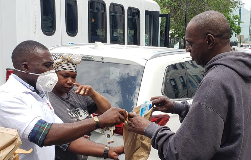 About Prestige Healthcare | Our Story & Mission