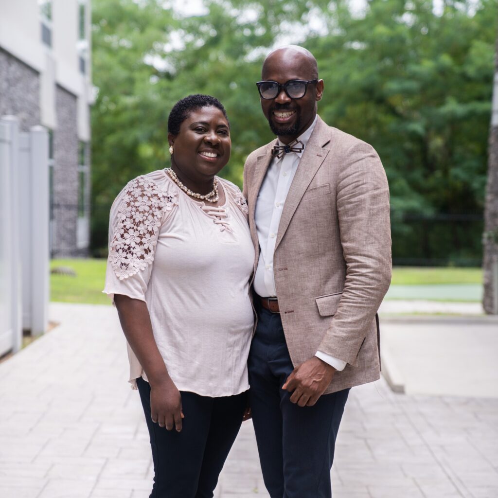 About Prestige Healthcare | Our Story & Mission